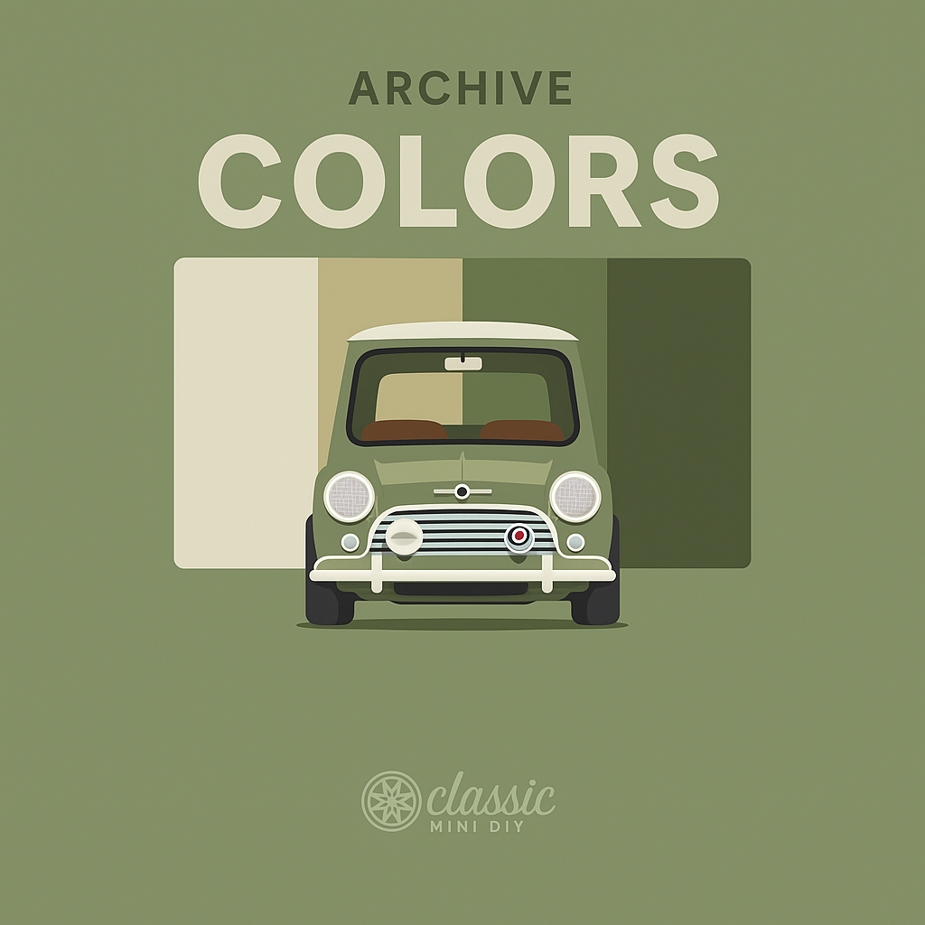 Color Picker