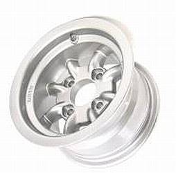 Technical - Wheel Dictionary